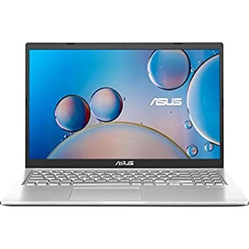 Asus Vivobook X515MA Laptop(Celeron, 4GB, 1TB, 15.6″, WIN11H - Pundas ...